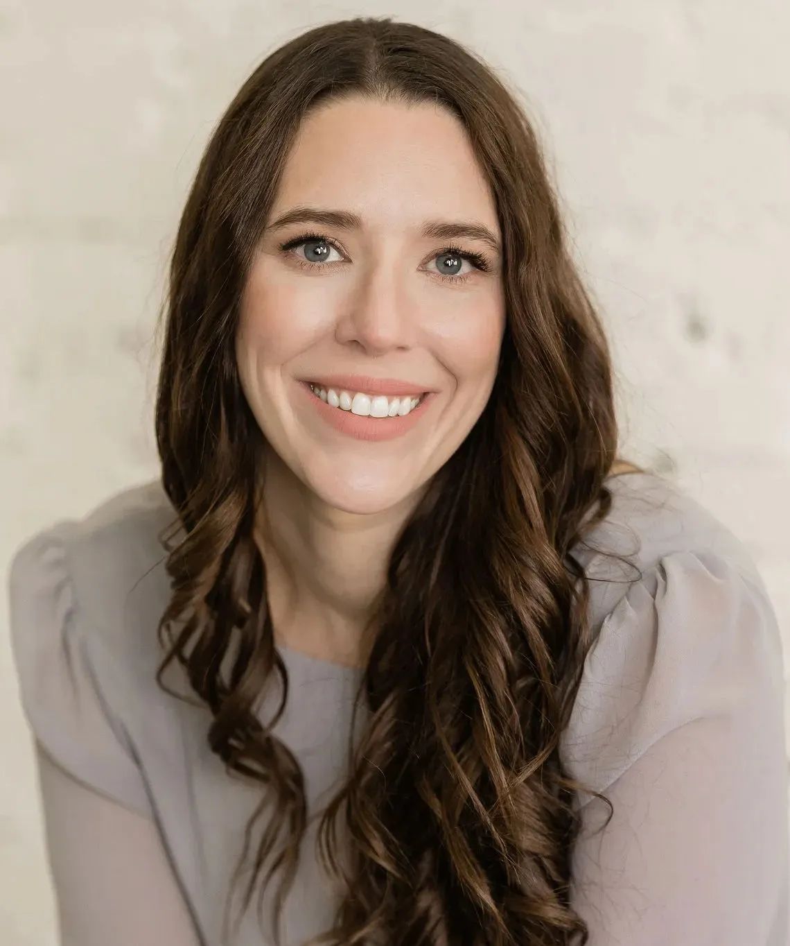 About | Stonerock Business Solutions | Extraordinary Experiences